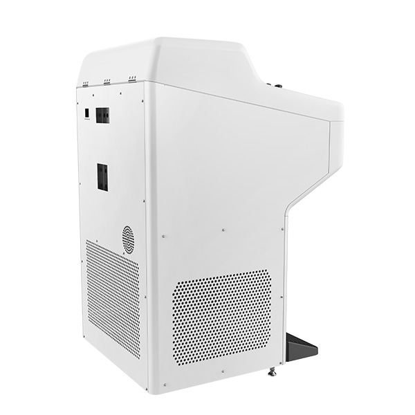 Minux® Cryostats - RWD Life Science