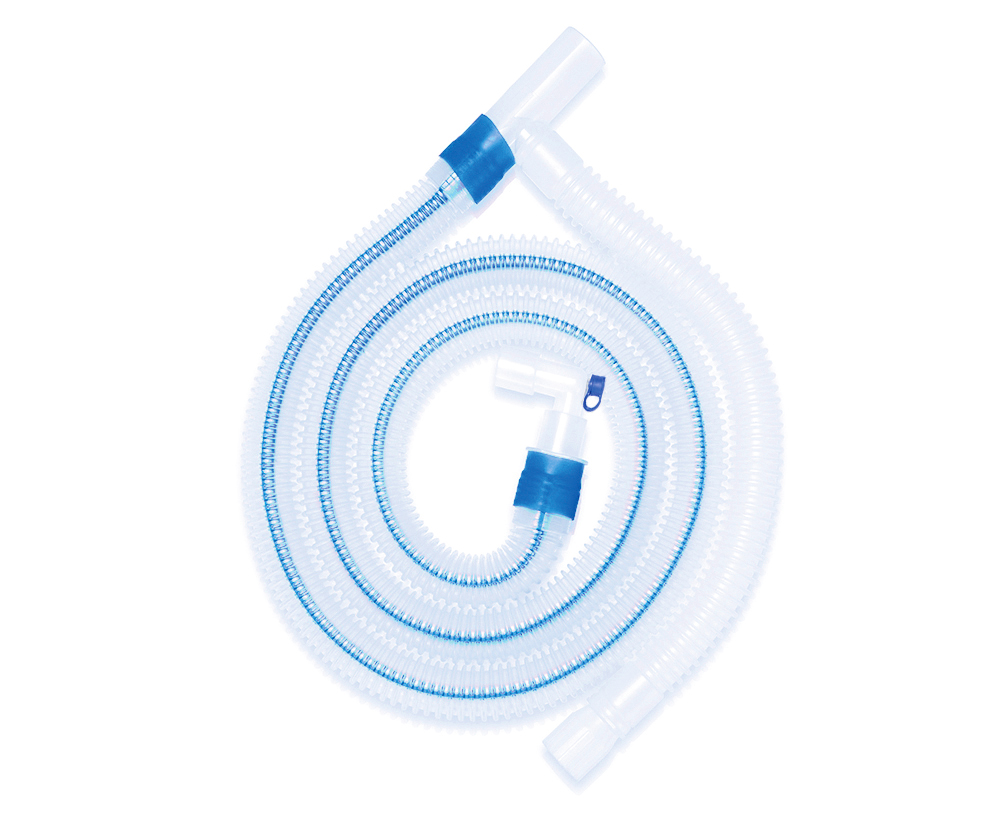 Breathing Circuits - RWD Life Science