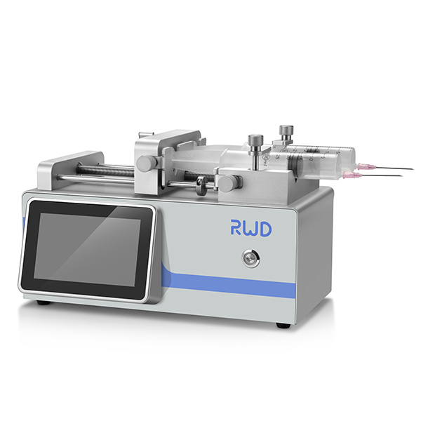 Microinjection Archives - RWD Life Science