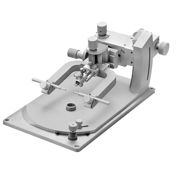 68099Ⅱ Precise Impactor- Built for Speed - RWD Life Science