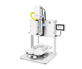 Stereotaxic Instrument Solutions - RWD Life Science