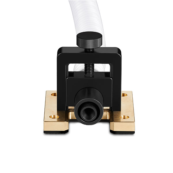 Concentric Tubing Masks - RWD Life Science