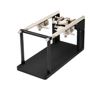 Stereotaxic Instrument Solutions - RWD Life Science