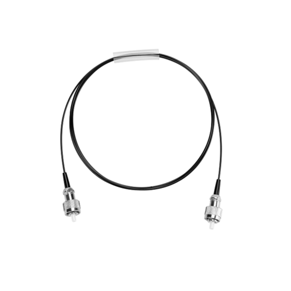 Optical Fiber Patch Cables - RWD Life Science