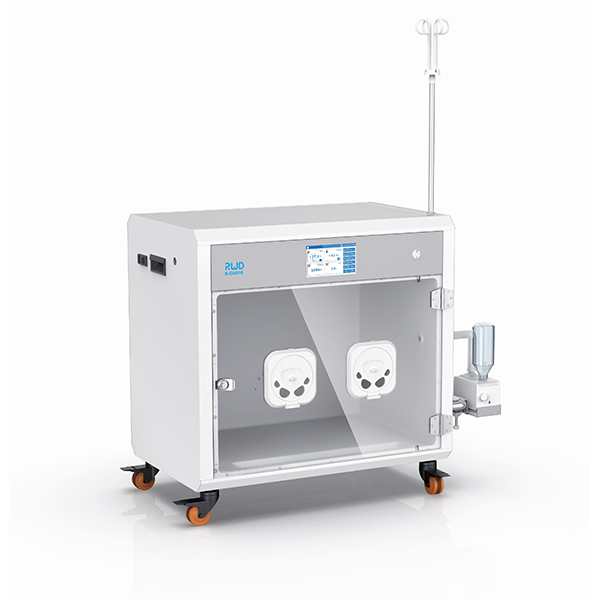 R-CU510 Versatile Animal ICU-RWD Life Science