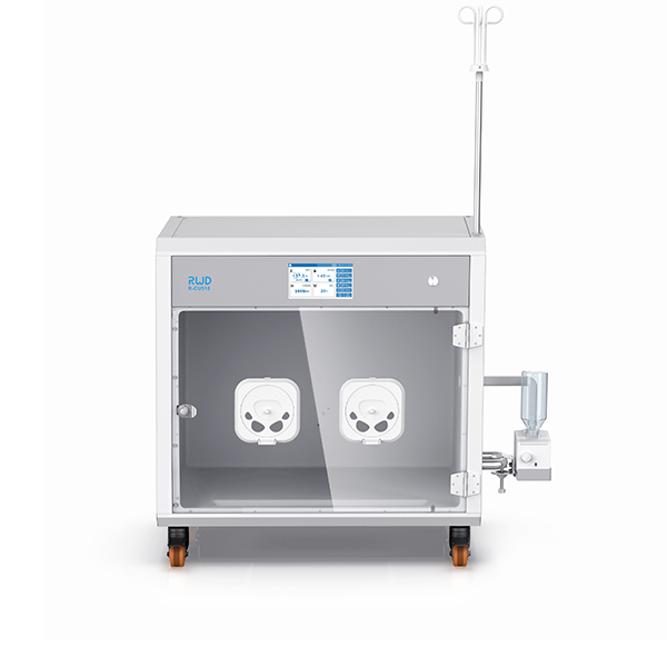 R-CU510 Versatile Animal ICU-RWD Life Science