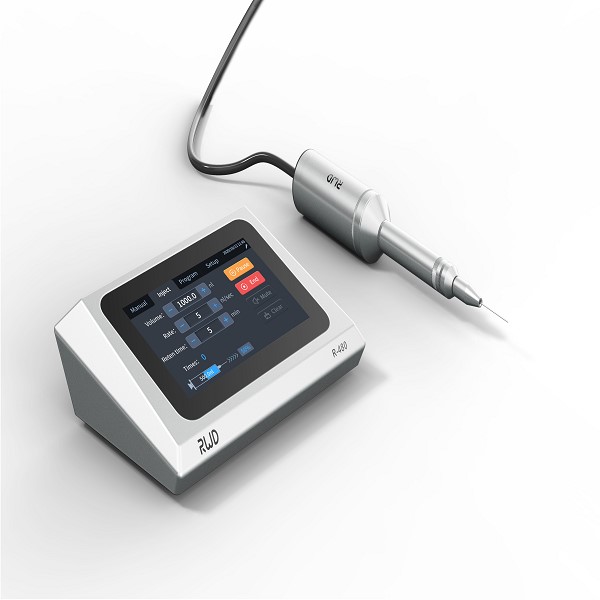 RWD Implantable Osmotic Pumps Continuouse Dosing - RWD Life Science