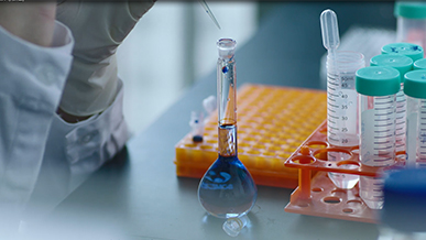 Learn More about RWD - RWD Life Science