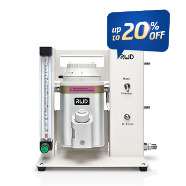 Promotion - RWD Life Science