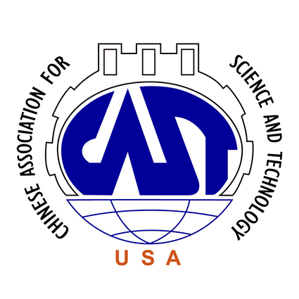 Science and Technology for Better Quality of Life︱RWD Sponsored and ...