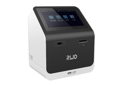 Precise Counting Enables Cell Procedure More Convenient and Faster ...