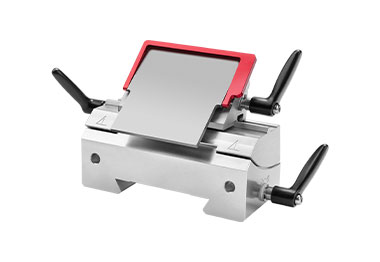 How to Yield High-Quality Paraffin Sections? - RWD Life Science