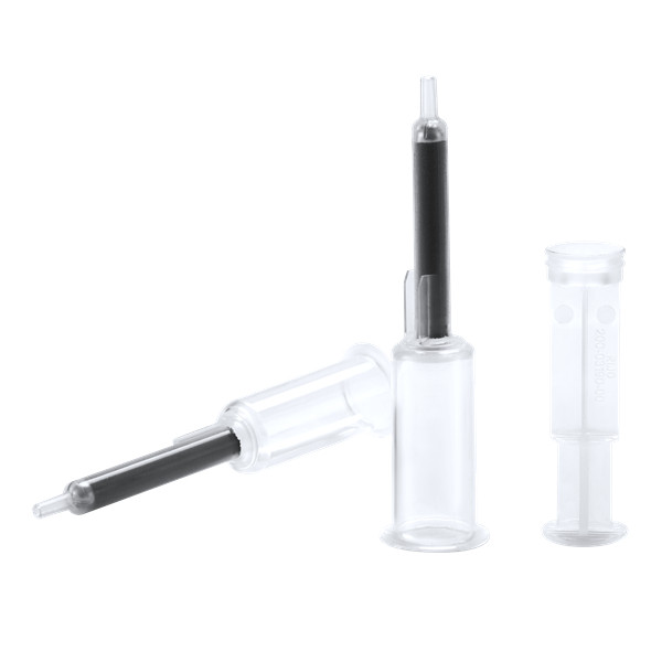 Magnetic Microbeads Cell Separation Products ﻿ - RWD Life Science