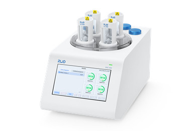 Primary Cells to Single-Cell Suspensions: A Step-by-Step Guide