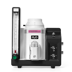 RWD Life Science - Scientific Instruments Service Company