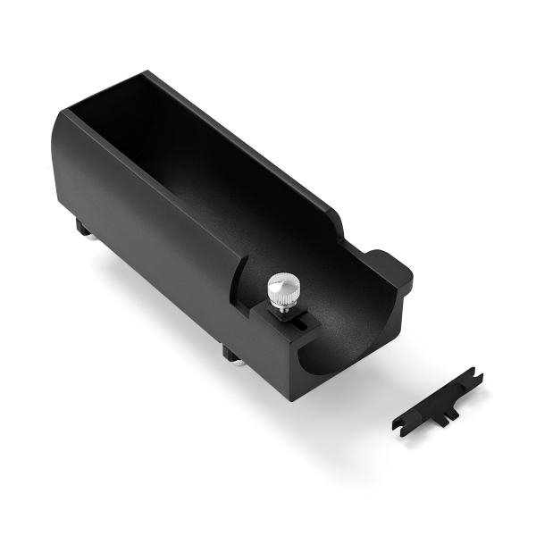 An Integrated Olfactometer System - RWD Life Science